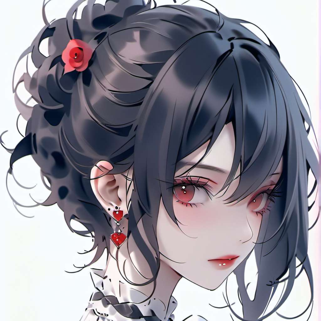 Chat with Rachel - Enjoy Free AI Character Voice Chat | Talkie AI | rachel