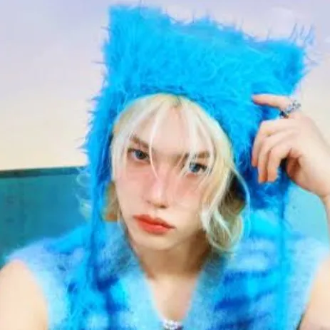 lol - Memories of i will copy you 1 | Talkie AI