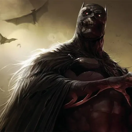 Creator Profile of Skylar Todoroki - Create Your Own AI Characters | Talkie AI