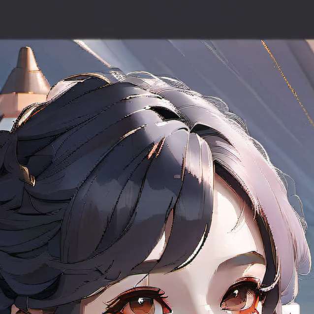 Chat with sus - Enjoy Free AI Character Voice Chat | Talkie AI