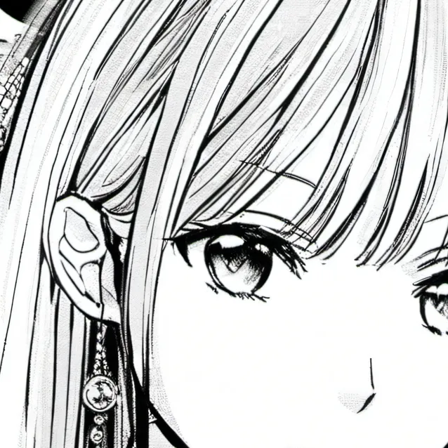 Chat with mha (zoom call) - text or voice, Enjoy AI Chat Free & Safe