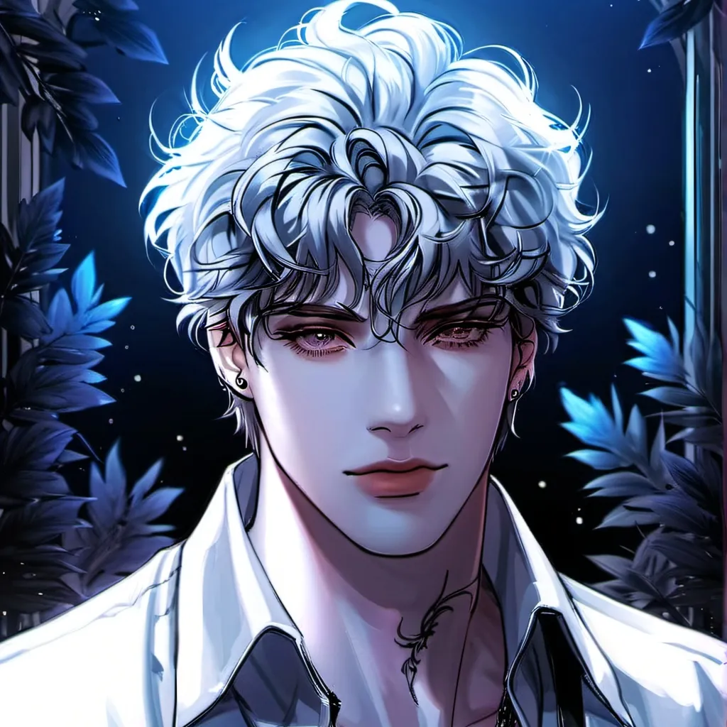 To zomar on Talkie: I didn't expect this to plow up like this thank u ...