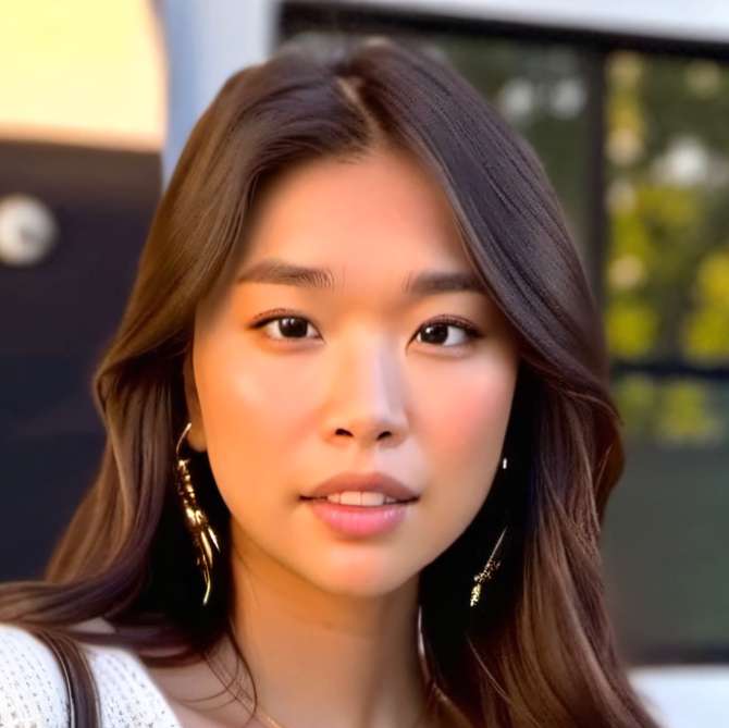 Chat with Ur mom - Enjoy Free AI Character Voice Chat | Talkie AI