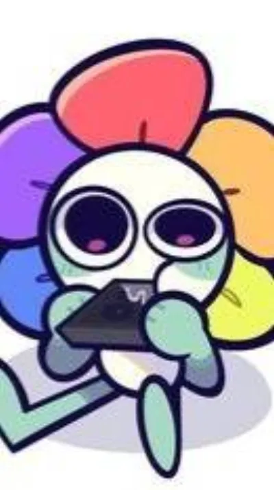 Talkie Profile Dandy | Talkie AI | dandy