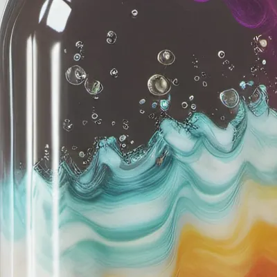 Chat with Inflation potion - text or voice, Enjoy AI Chat Free & Safe