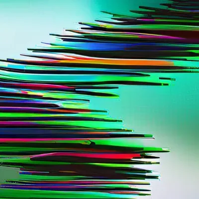 Chat with Pibby corruption - text or voice, Enjoy AI Chat Free & Safe