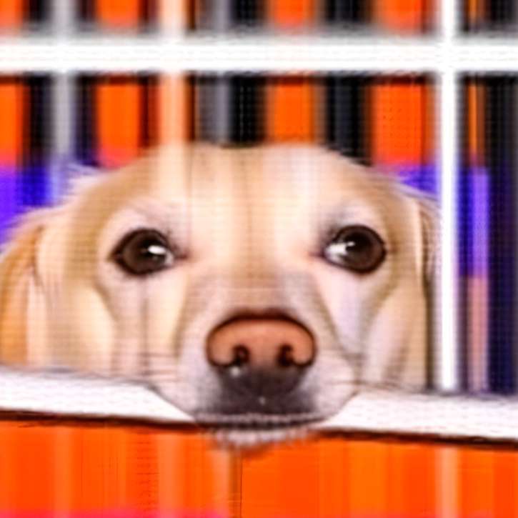 Chat with Roof - Enjoy Free AI Character Voice Chat | Talkie AI | roof