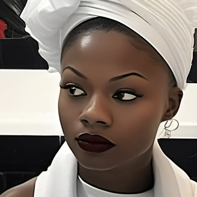 Chat with Xena - text or voice, Enjoy AI Chat Free & Safe