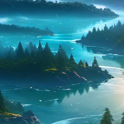 Talkie Profile Pjo road trip | Talkie AI