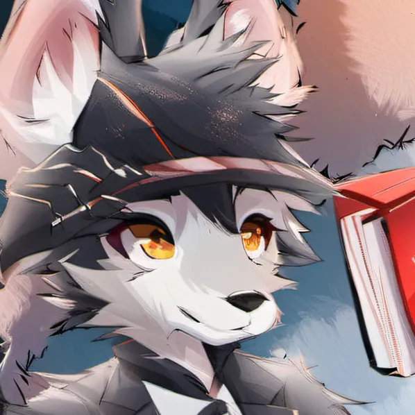 Chat with Fen - text or voice, Enjoy AI Chat Free & Safe