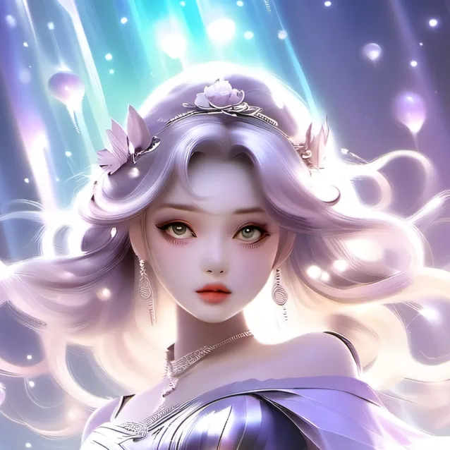 Chat with poppy playtime sus - text or voice, Enjoy AI Chat Free & Safe