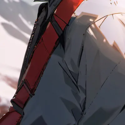 To Bakugo rizz on Talkie: only 5 messages and already went freaky💀 ...