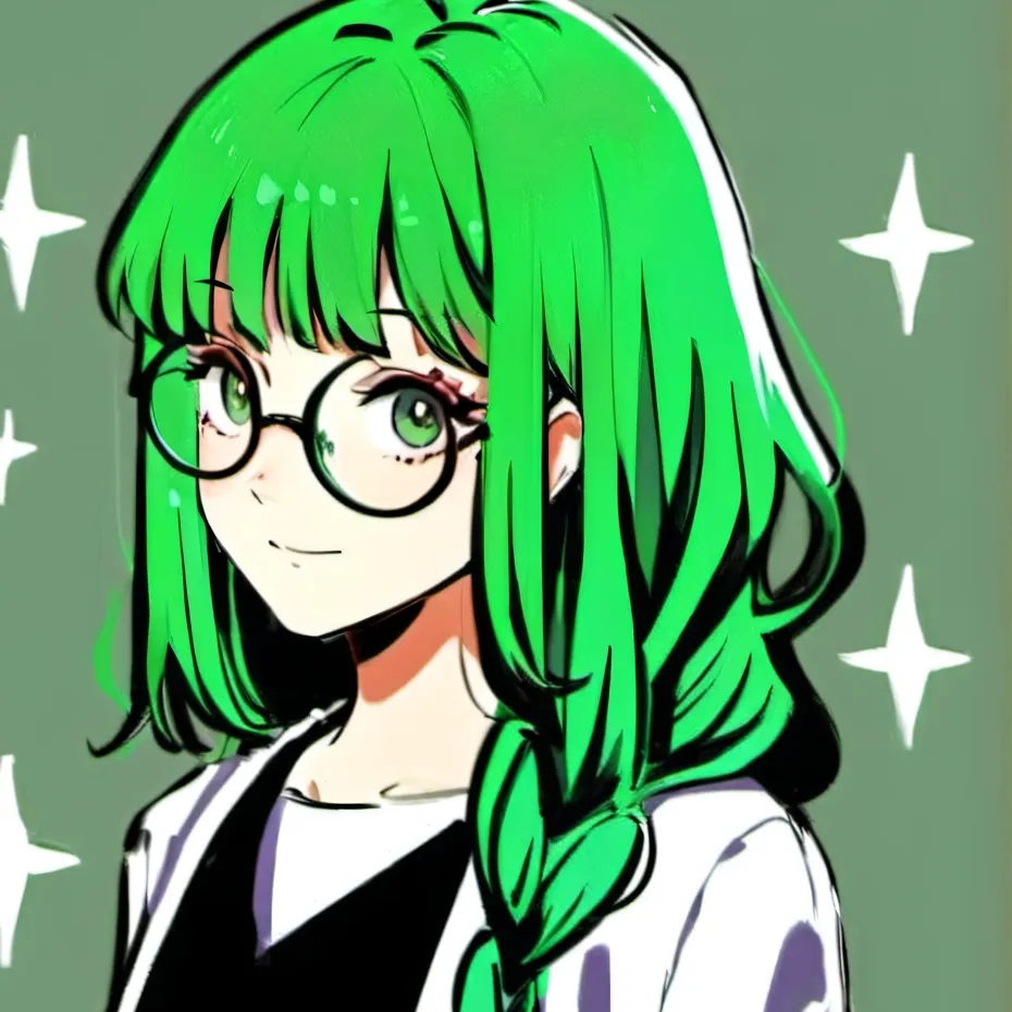 Chat with Test-Tube (human) - text or voice, Enjoy AI Chat Free & Safe