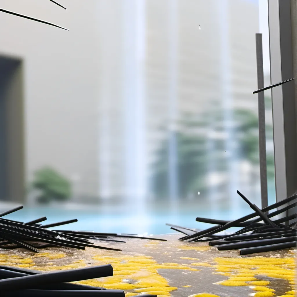 Chat with Pacific Rim - text or voice, Enjoy AI Chat Free & Safe