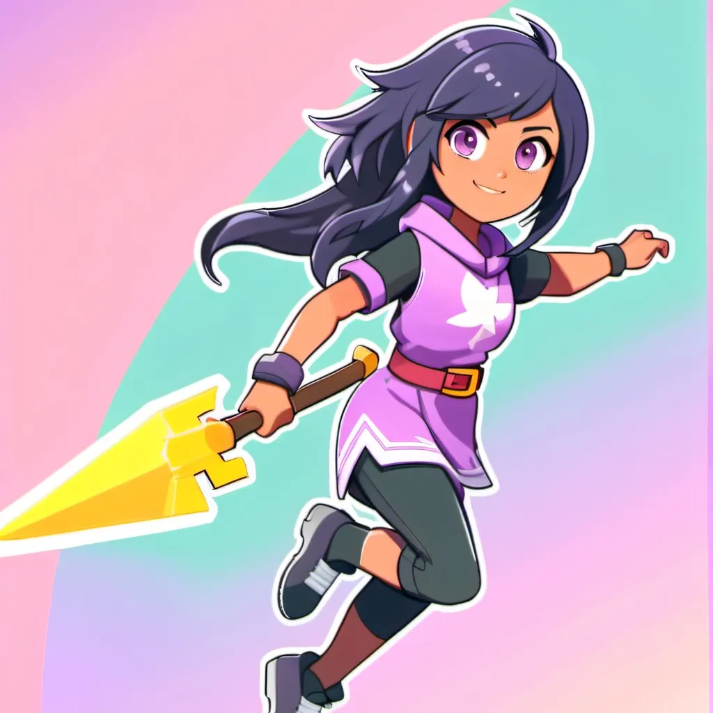 Chat With Aphmau Text Or Voice Enjoy Ai Chat Free And Safe