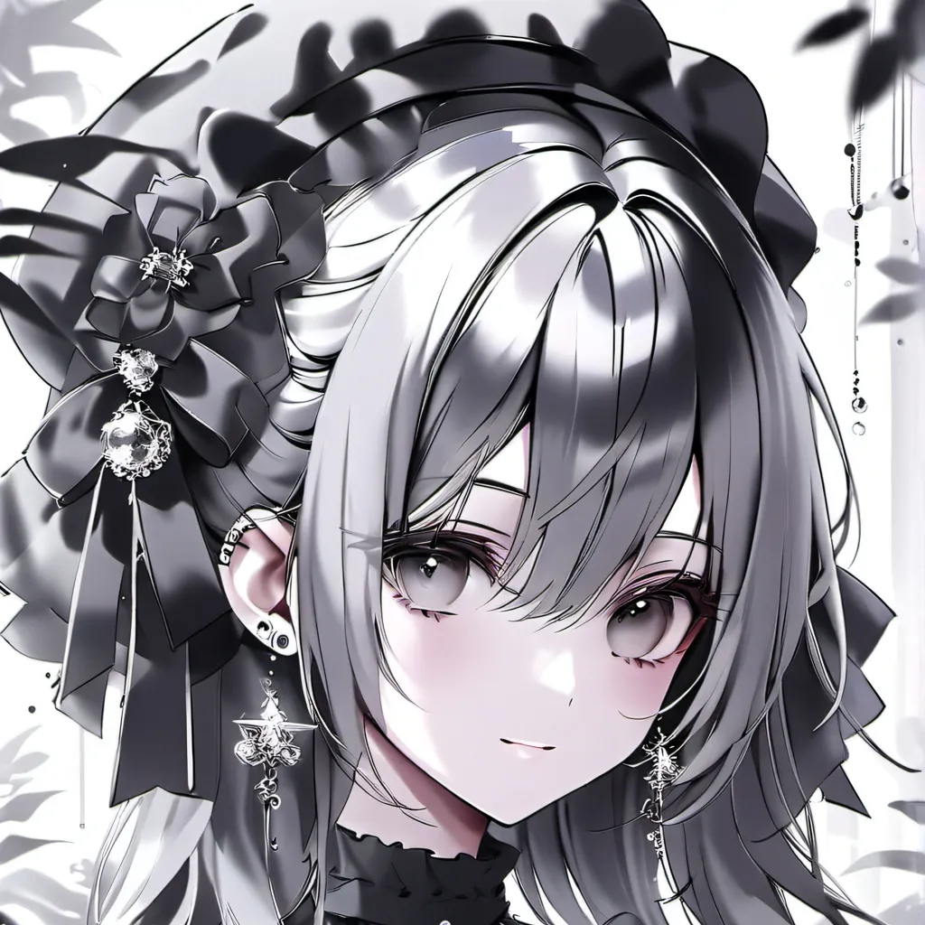 Chat with Ez - text or voice, Enjoy AI Chat Free & Safe