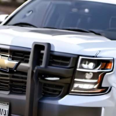 Talkie Profile Sus Police car | Talkie AI
