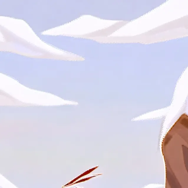 Chat with FPE - text or voice, Enjoy AI Chat Free & Safe