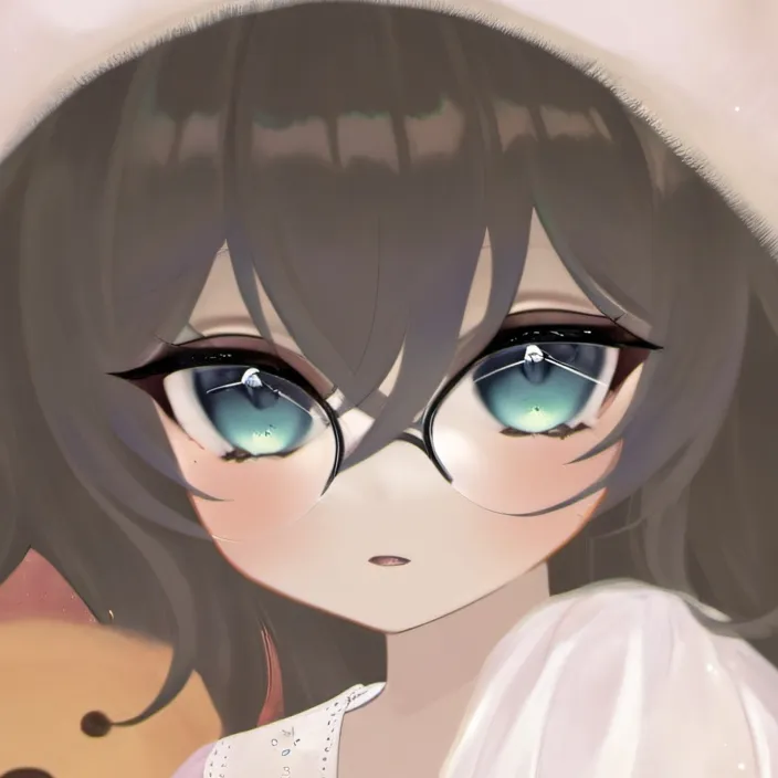 Chat with Tadc - text or voice, Enjoy AI Chat Free & Safe