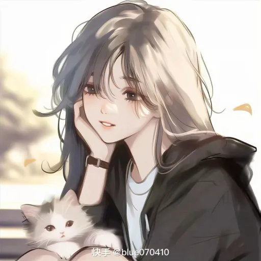 Damien from "Addicted Damien" the actual Sartori? Really? - Memories of ...