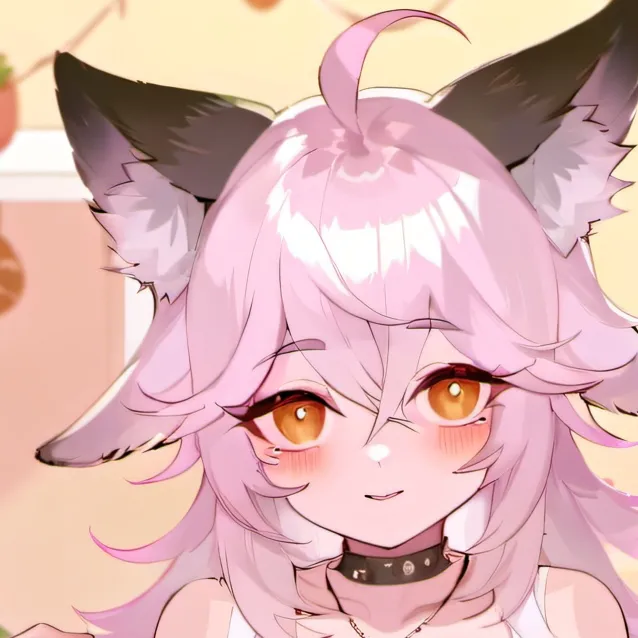 Chat with sammy - text or voice, Enjoy AI Chat Free & Safe