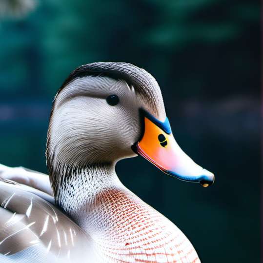 Chat with Dw infection au//♤ - Enjoy Free AI Character Voice Chat ...