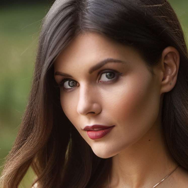 Talkie Profile ari maj | Talkie AI | Ari