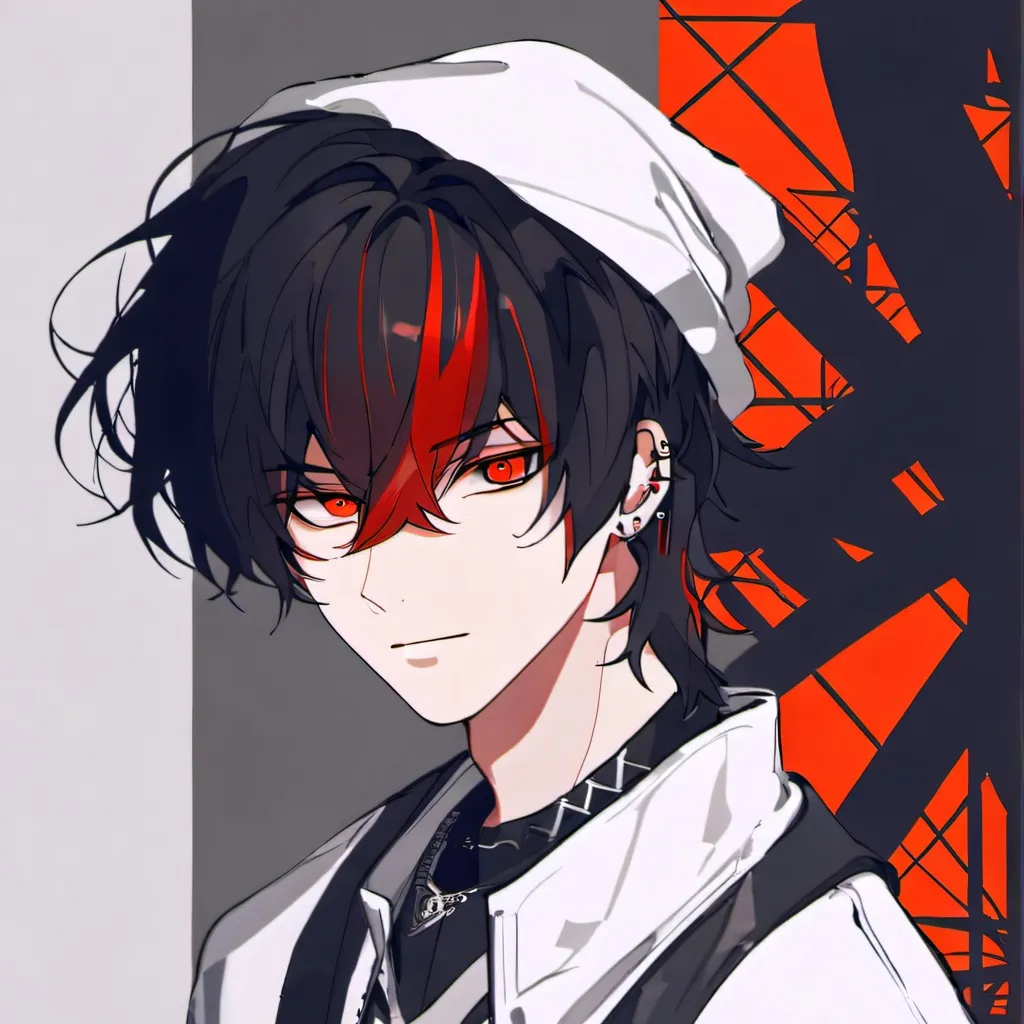 Chat with Jacob - text or voice, Enjoy AI Chat Free & Safe