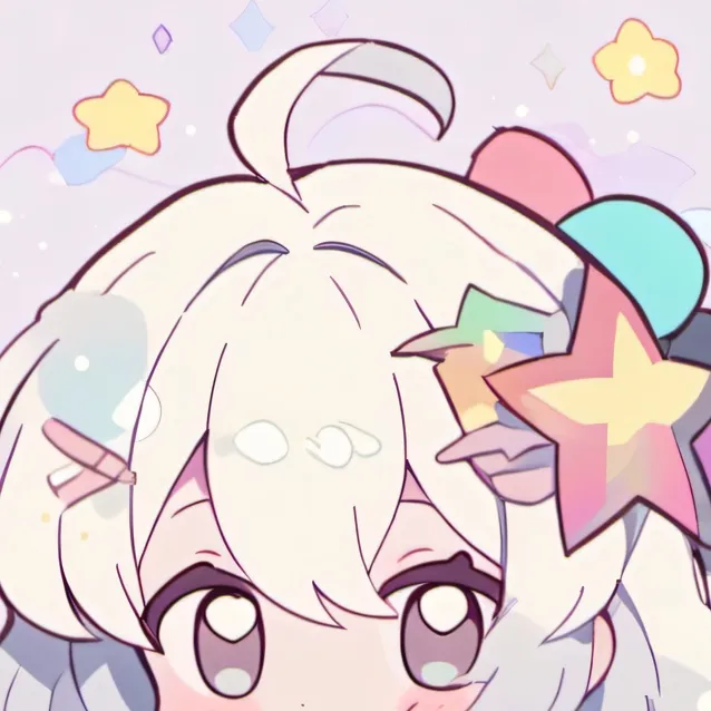 Chat with mike x noah x mark - text or voice, Enjoy AI Chat Free & Safe