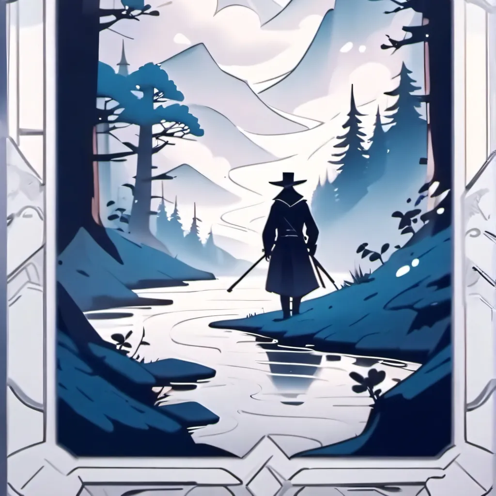 Chat with FPE sus💀🫣 - text or voice, Enjoy AI Chat Free & Safe