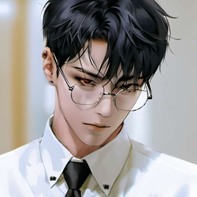 Chat with thyme - Enjoy Free AI Character Voice Chat | Talkie AI