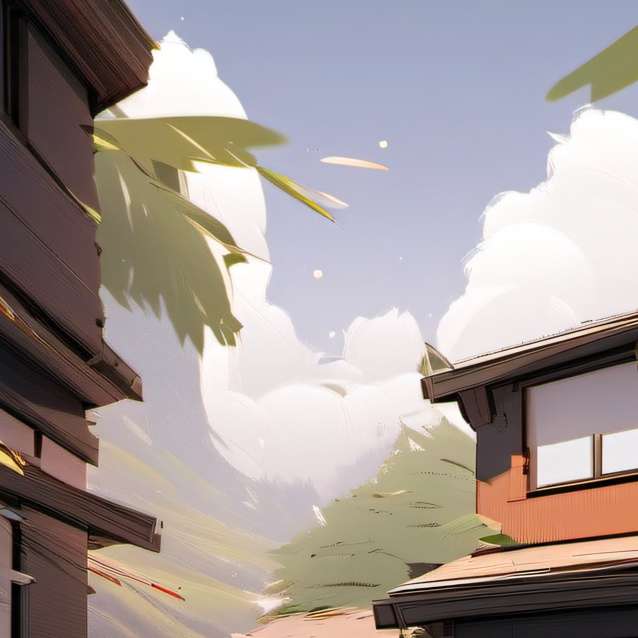 Talkie Profile pool toy tf | Talkie AI