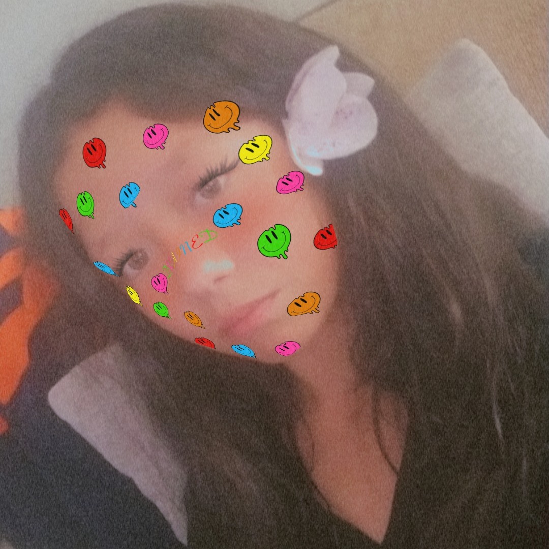 Talkie Profile ~MHA Pool Party~ | Talkie AI