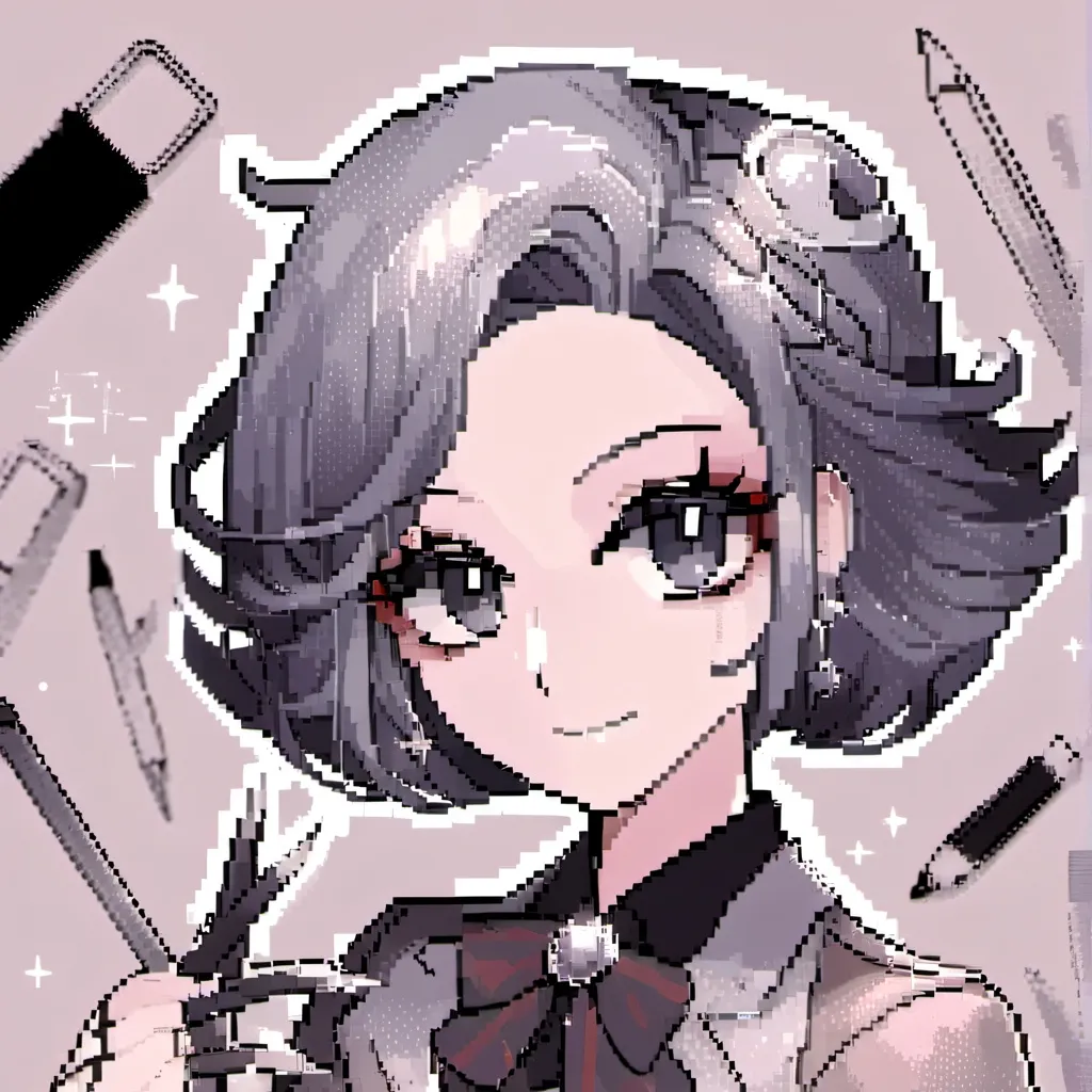 Chat with Fpe -SUS- - text or voice, Enjoy AI Chat Free & Safe