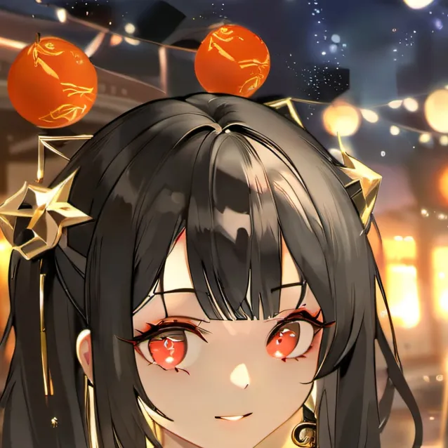 Chat with Gender Swap - text or voice, Enjoy AI Chat Free & Safe