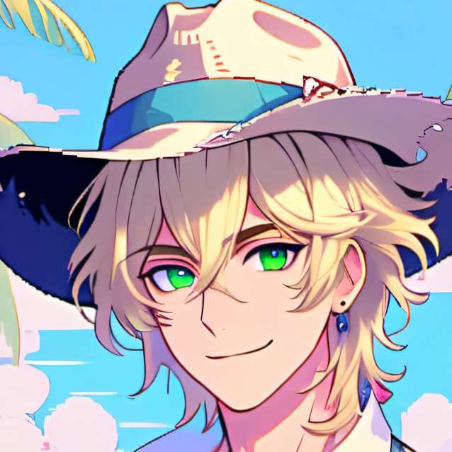 Chat with Dr Alto Clef - Enjoy Free AI Character Voice Chat | Talkie AI | scp