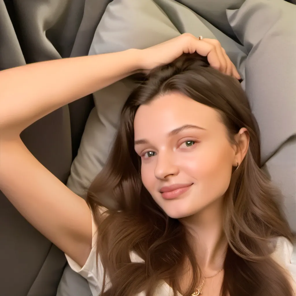 Chat with Alex - text or voice, Enjoy AI Chat Free & Safe