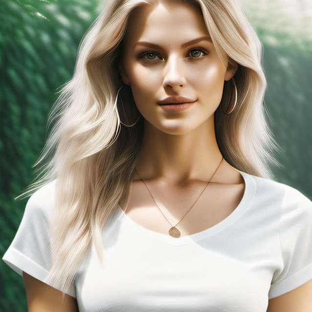 Talkie Profile step sister | Talkie AI