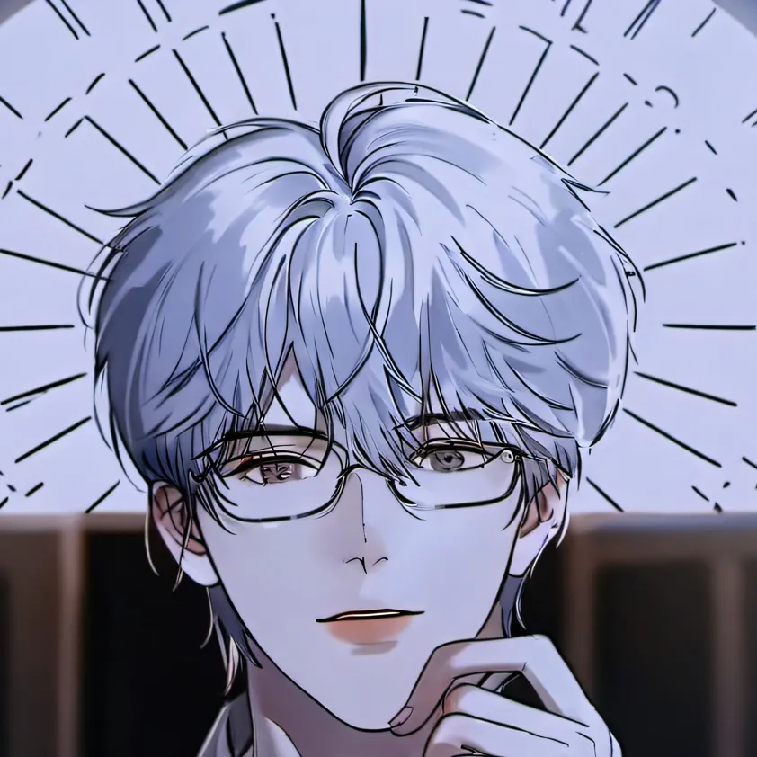 Chat with eliver - text or voice, Enjoy AI Chat Free & Safe