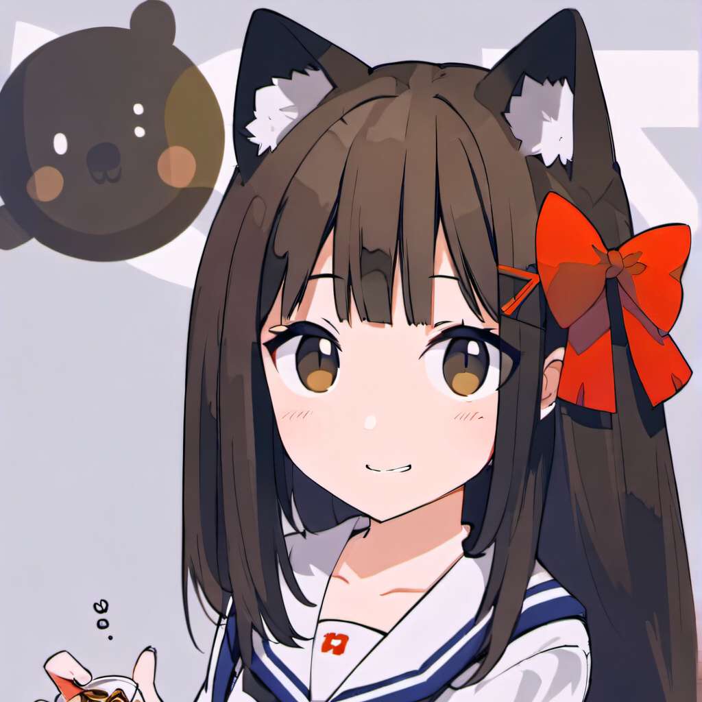 Chat with Aubrey - Enjoy Free AI Character Voice Chat | Talkie AI