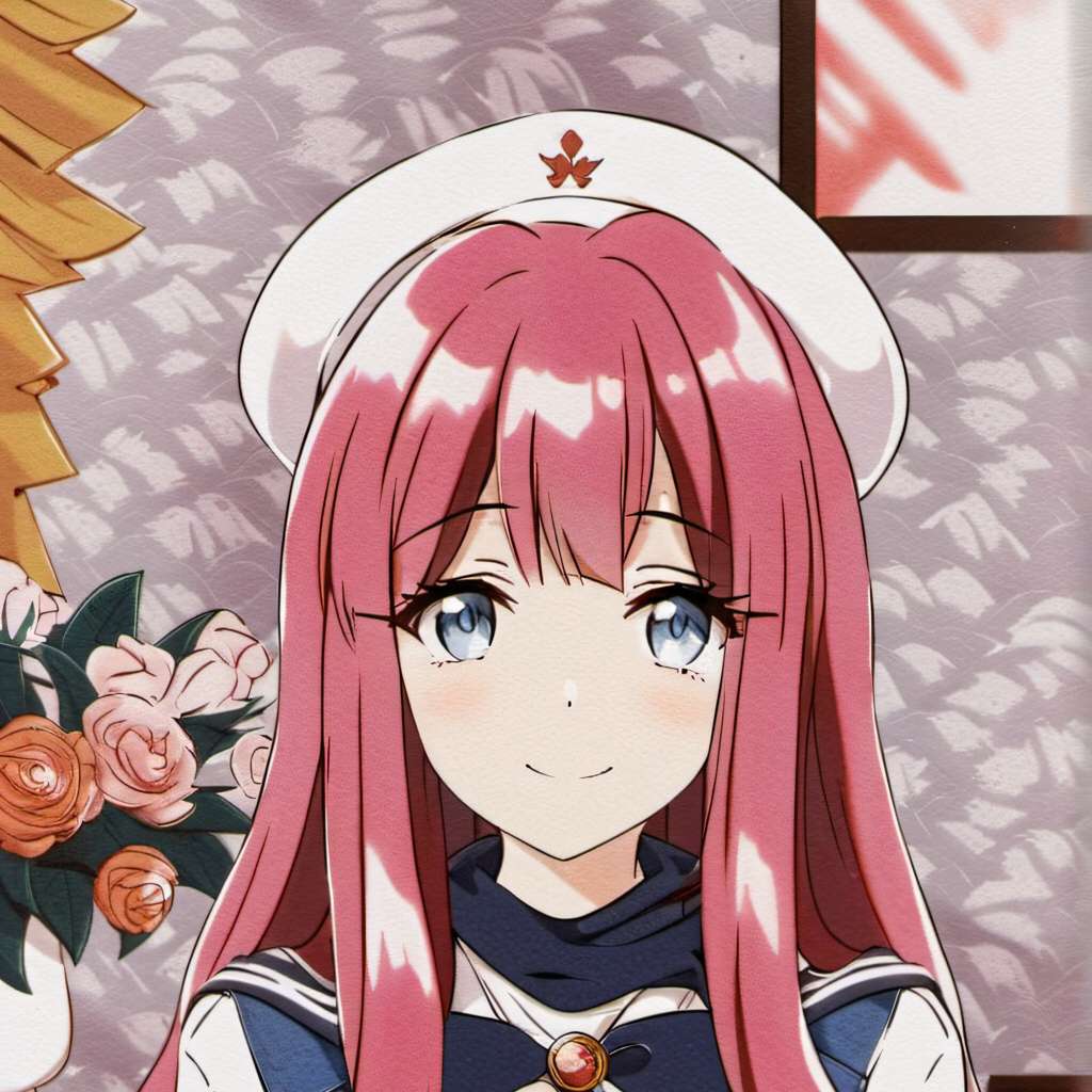 Chat with Ruby - Enjoy Free AI Character Voice Chat | Talkie AI