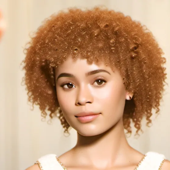 Chat with Ice spice - text or voice, Enjoy AI Chat Free & Safe