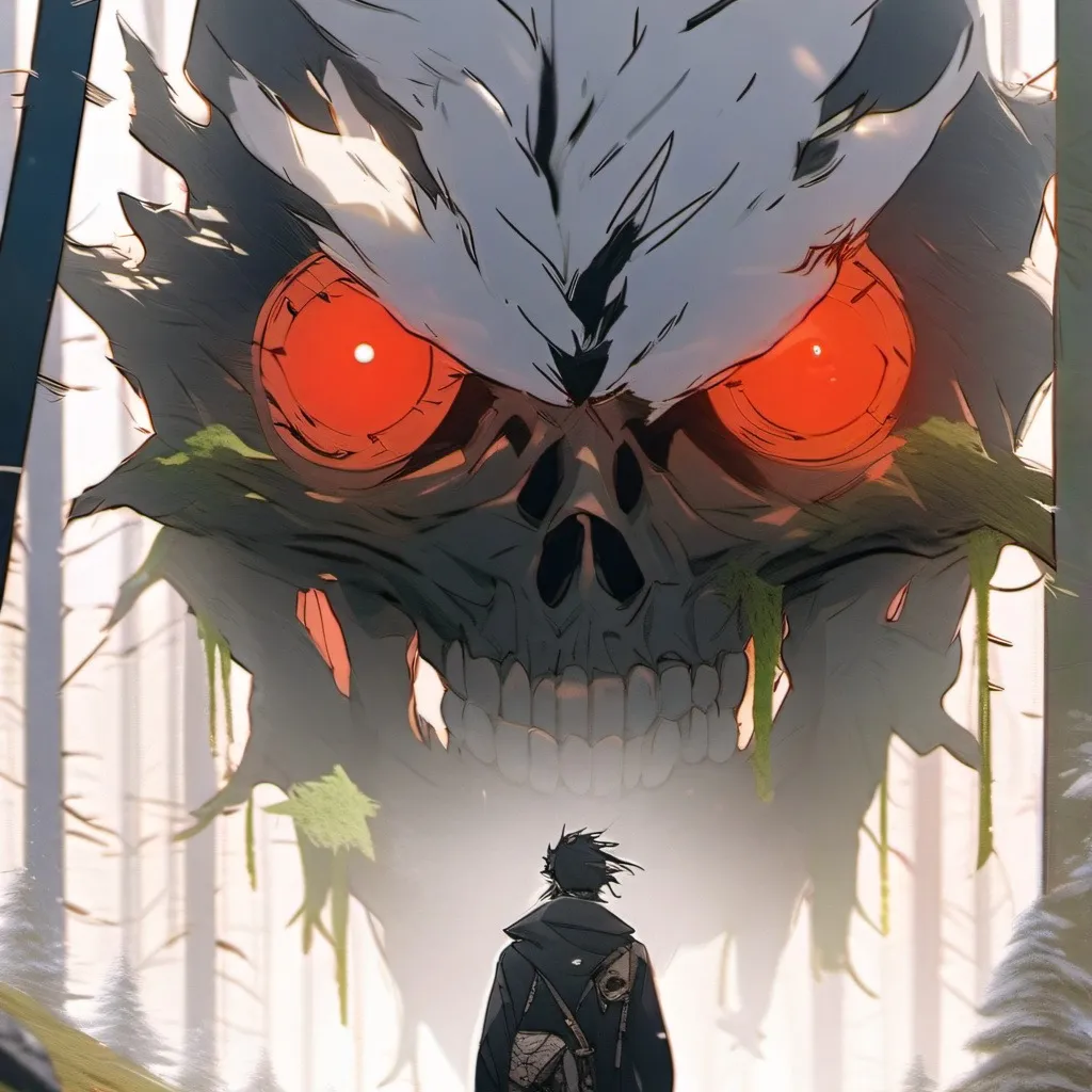 Chat with DW infection - text or voice, Enjoy AI Chat Free & Safe