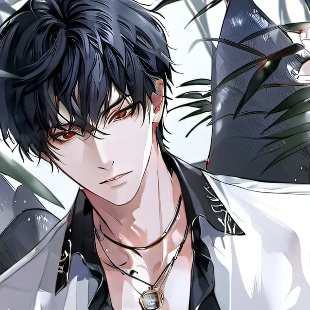 Chat with Shan - text or voice, Enjoy AI Chat Free & Safe