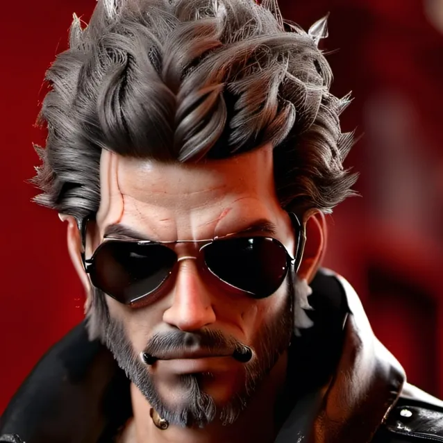 Chat with Zack Brady - text or voice, Enjoy AI Chat Free & Safe