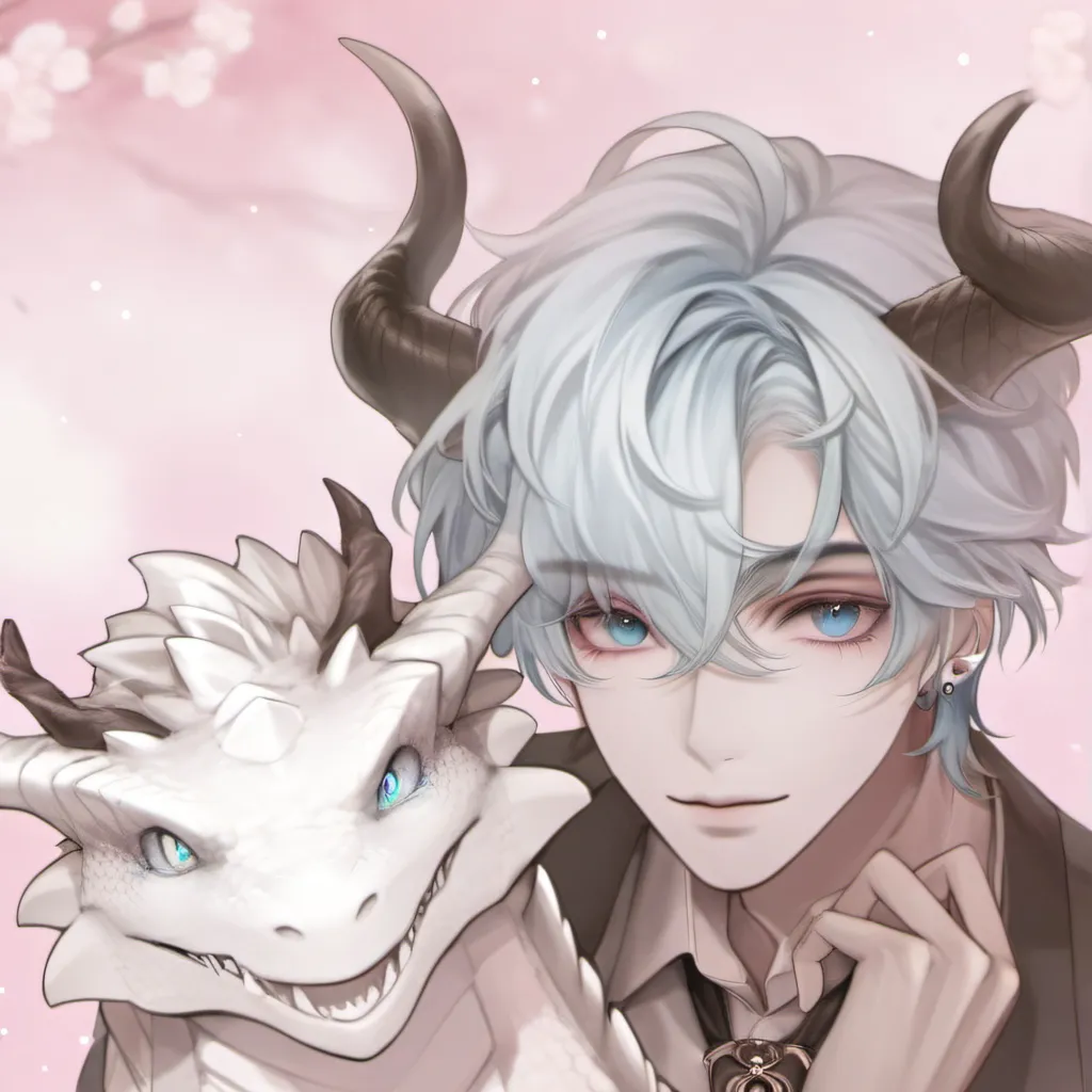 Chat with Experiment 202 (Jason) - text or voice, Enjoy AI Chat Free & Safe