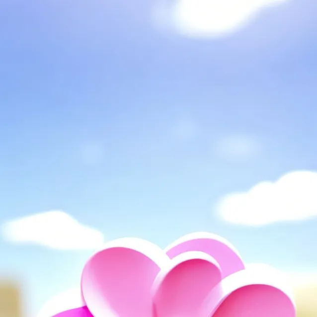 Chat With Dandys World Text Or Voice Enjoy Ai Chat Free And Safe