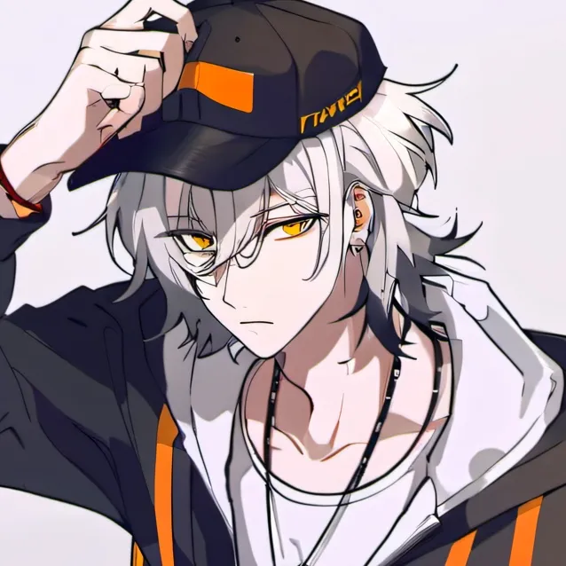 Chat with Veer - text or voice, Enjoy AI Chat Free & Safe