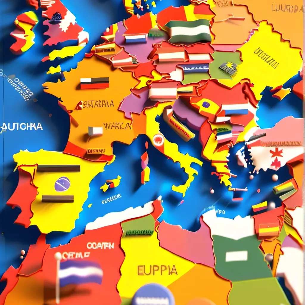 Chat with Countryhuman Part1 - text or voice, Enjoy AI Chat Free & Safe