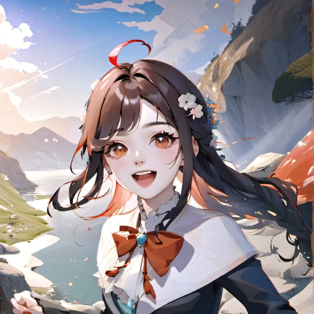 Chat with Muzan,Upper moons - text or voice, Enjoy AI Chat Free & Safe